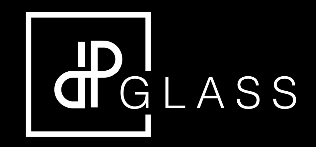 DP Glass - Studio Events - DP Glass - Glass Blowing Studio
